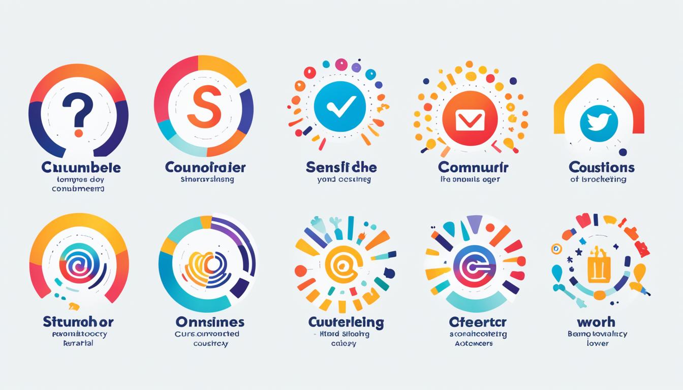 7 Powerful Brand Advocacy Examples