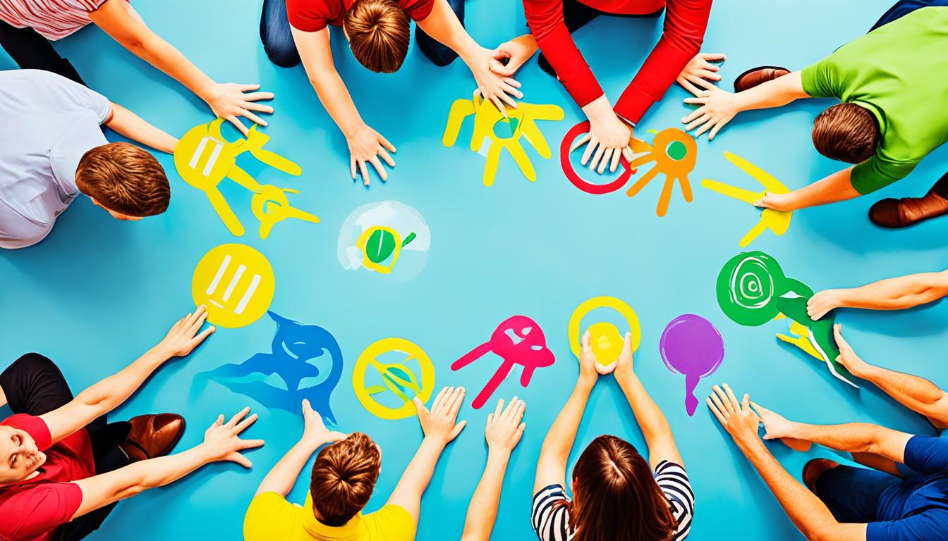 The Power Of Peer Influence Infograph